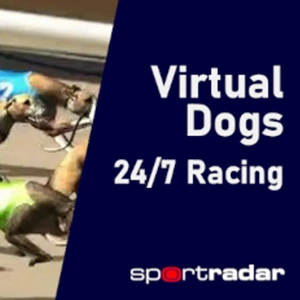 ვირტუალური სპორტი | Adjarabet